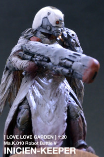 INICIEN-KEEPER – tract+