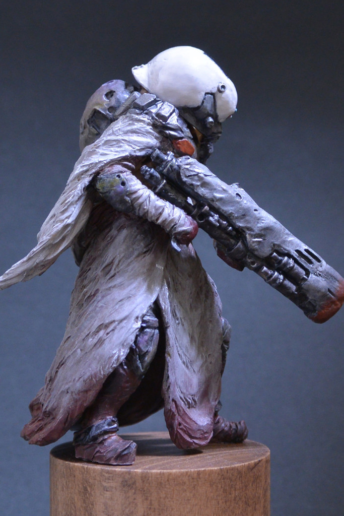 INICIEN-KEEPER – tract+