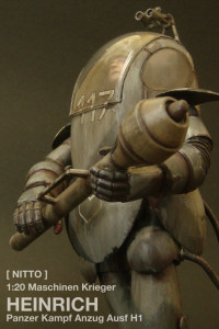 INICIEN-KEEPER – tract+